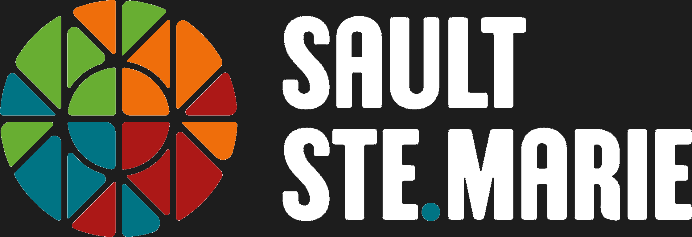 Sault Ste Marie Logo Collection The Hound Pound Soo Greyhounds